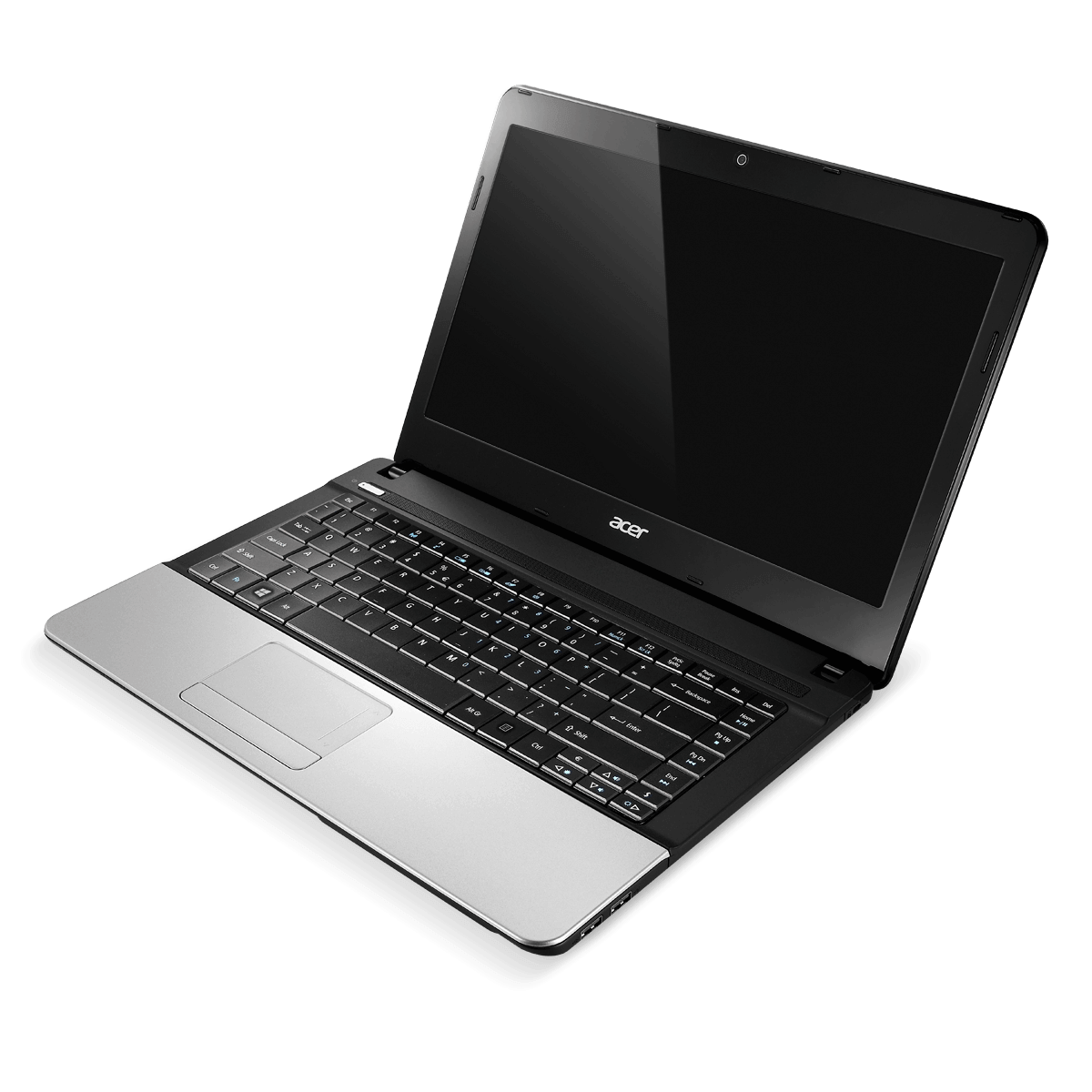 Laptops Laptops